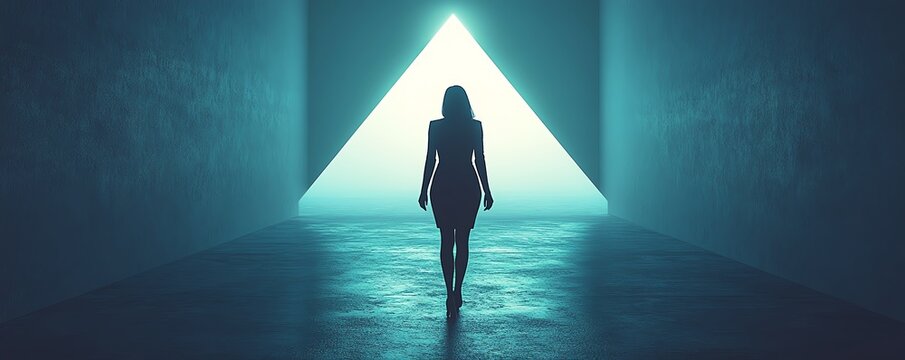 Before Arrow Images – Browse 5,838 Stock Photos, Vectors, and Video ...