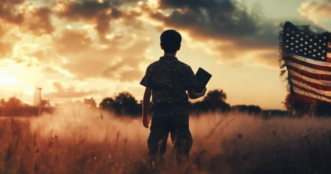 Pathfinder Images – Browse 88,992 Stock Photos, Vectors, and Video ...