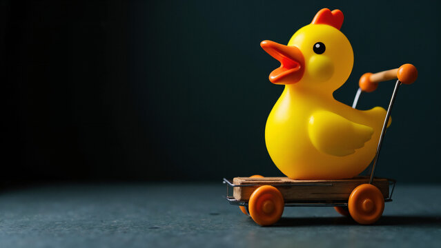"Rubber Chicken" Images – Browse 787 Stock Photos, Vectors, and Video ...