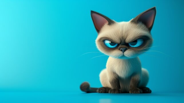 Stern Comic Images – Browse 8,526 Stock Photos, Vectors, and Video ...