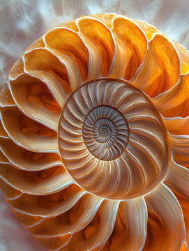 Nautilus Geometry Images – Browse 5,059 Stock Photos, Vectors, and ...