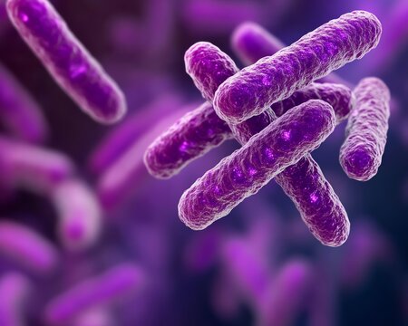 Purple Bacteria Images – Browse 19,346 Stock Photos, Vectors, and Video ...