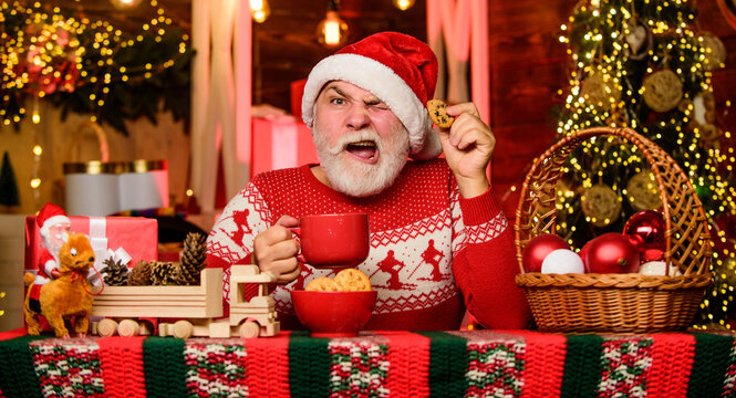 Present Time Images – Browse 619,469 Stock Photos, Vectors, and Video ...