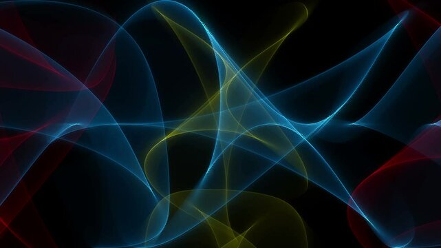 "String Line" Images – Browse 1,012 Stock Photos, Vectors, and Video ...