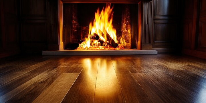 "Hearth Images – Browse 2,551,246 Stock Photos, Vectors, and Video ...
