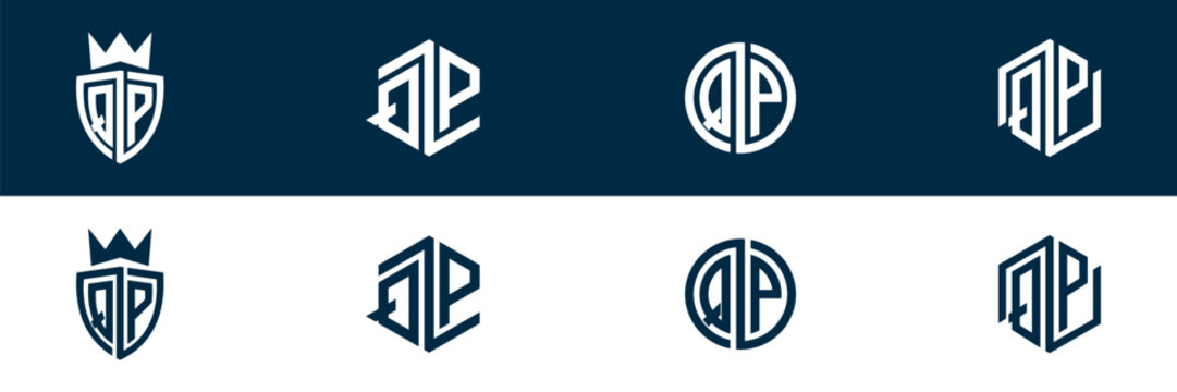 "Qp Letter" Images – Browse 542 Stock Photos, Vectors, and Video ...