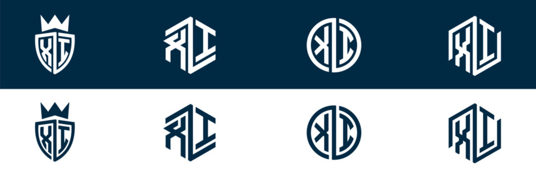 "Xi Logo"-Bilder: Stock-Fotos & -Videos. | Adobe Stock