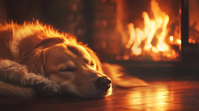 "Curled Up" Images – Browse 61,477 Stock Photos, Vectors, and Video ...