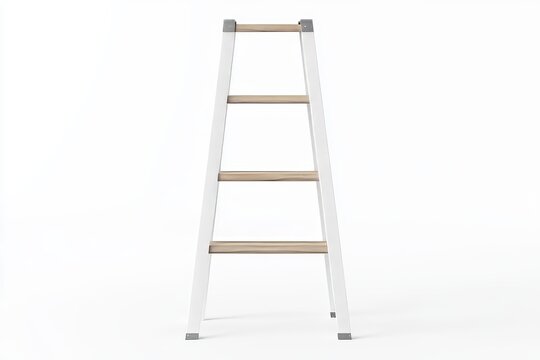 Ladder White Background Images – Browse 123,816 Stock Photos, Vectors ...