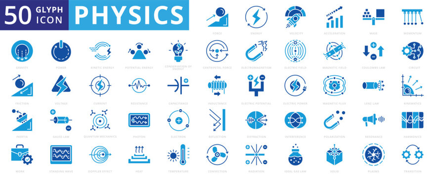 Acceleration Icon Images – Browse 52,718 Stock Photos, Vectors, and ...