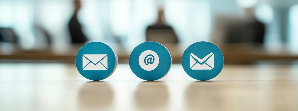 「Inbox Desk」の写真素材 | 3,600件の無料イラスト画像 | Adobe Stock