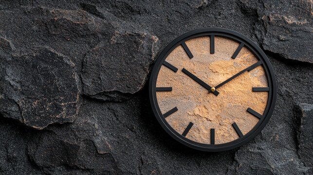 "Stone Clock" Images – Browse 39 Stock Photos, Vectors, and Video ...