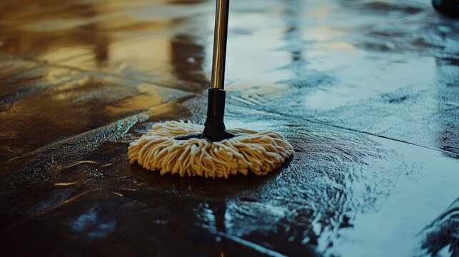 Cleaning A Surface Images – Browse 3,238,013 Stock Photos, Vectors, and ...