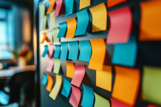 Imágenes de "Visual Thinking": descubre bancos de fotos, ilustraciones ...