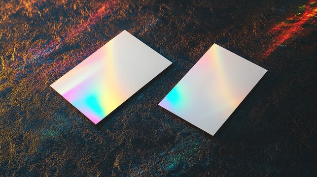 Isometric Cards Mockup Images – Browse 5,458 Stock Photos, Vectors, and ...