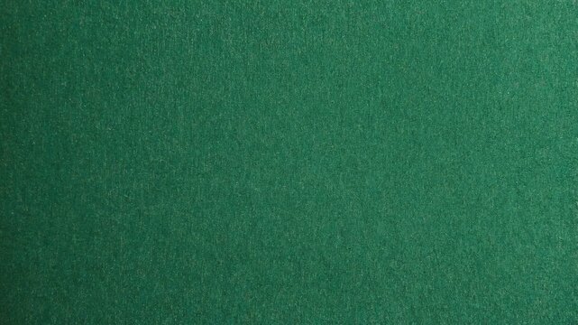 Seamless Green Cloth Texture