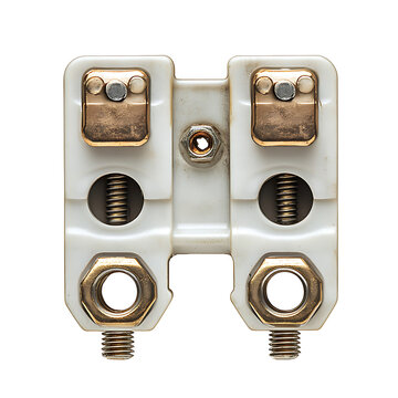 "Electrical Fuse" Images – Browse 128,844 Stock Photos, Vectors, and ...