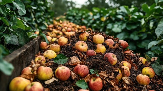 "Fallen Fruit" Images – Browse 540 Stock Photos, Vectors, and Video ...