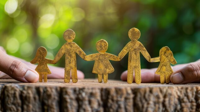 Family-Centered Images – Browse 380 Stock Photos, Vectors, and Video ...