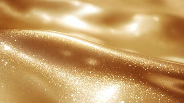 "Sparkle Texture" Images – Browse 2,020 Stock Photos, Vectors, and ...