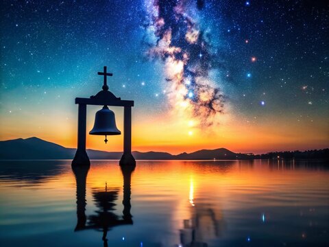 Raincross Images – Browse 6 Stock Photos, Vectors, and Video | Adobe Stock