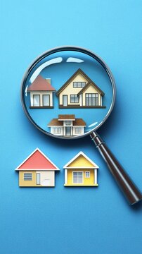 Home Inspection Backgrounds Images – Browse 18,150 Stock Photos ...