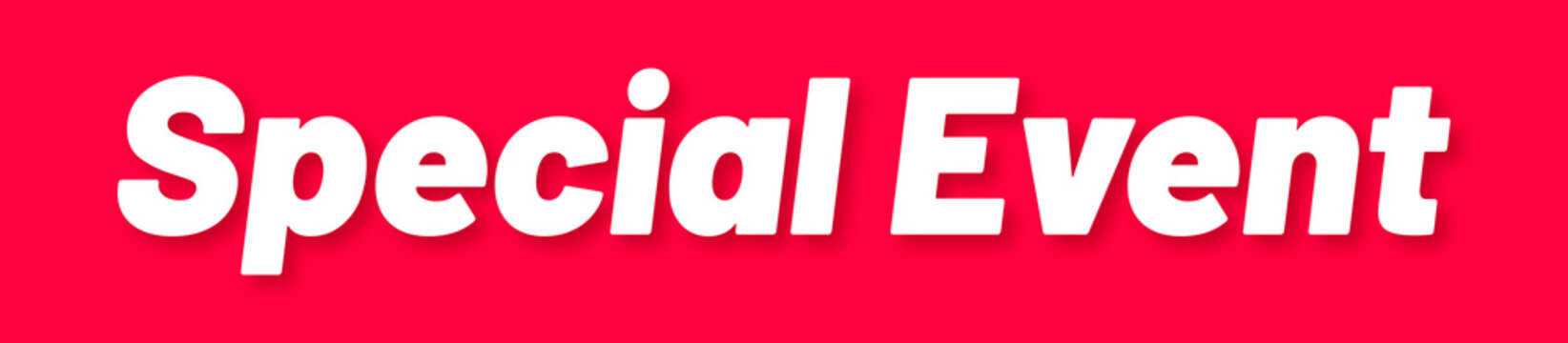 "Special Event" Images – Browse 83,528 Stock Photos, Vectors, and Video ...