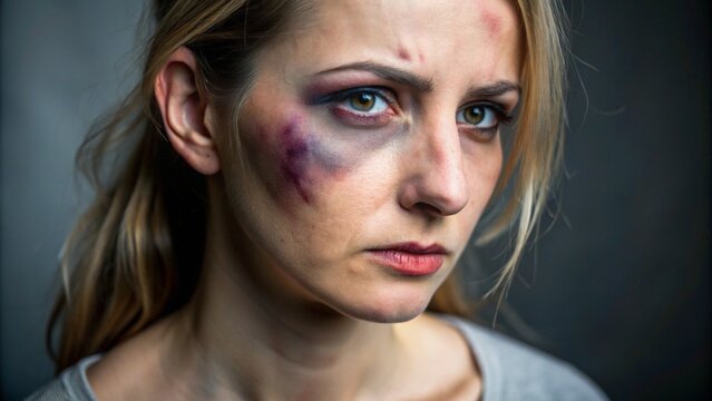 "Violenza Sulle Donne" Immagini - Sfoglia 10,858 foto, vettoriali e ...