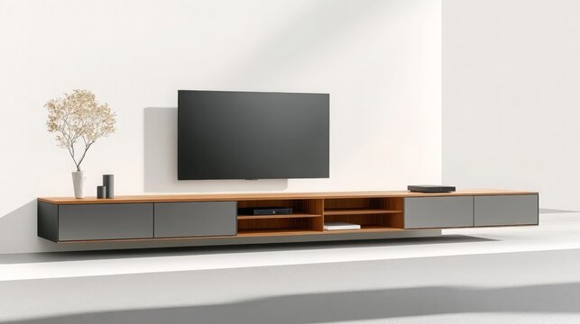 "Tv Unit"-Bilder: Stock-Fotos & -Videos. | Adobe Stock