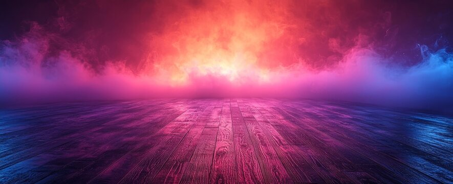 Limbo Background Images – Browse 2,556 Stock Photos, Vectors, and Video ...