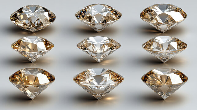 Diamond Grid Images – Browse 213,155 Stock Photos, Vectors, and Video ...