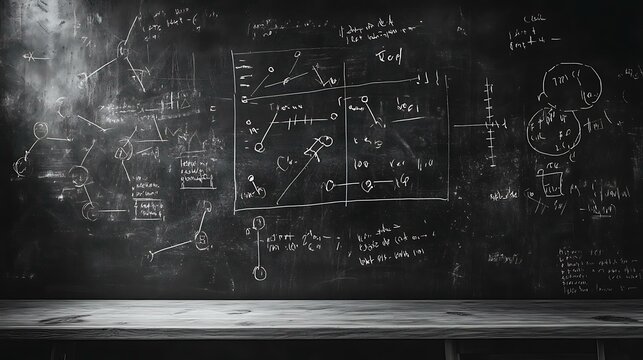 "Scientific Notation" Images – Browse 635 Stock Photos, Vectors, and ...