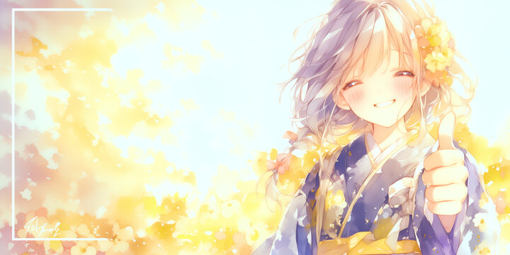 รูปภาพPleadingly – เลือกดูภาพถ่ายสต็อก เวกเตอร์ และวิดีโอ844 | Adobe Stock