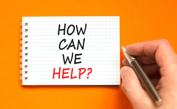 How Can We Help"」の写真素材 | 186件の無料イラスト画像 | Adobe Stock