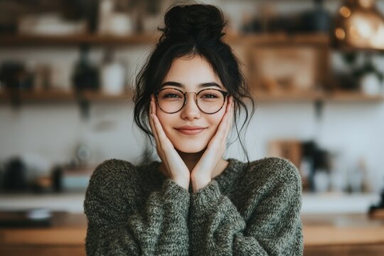 Women's Bum Cheeks Images – Browse 3,279 Stock Photos, Vectors, and ...