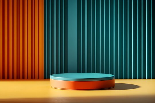 "Uniform Background"-Bilder: Stock-Fotos & -Videos. | Adobe Stock
