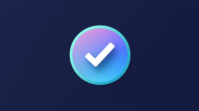 "Circular Icon" Images – Browse 729 Stock Photos, Vectors, and Video ...