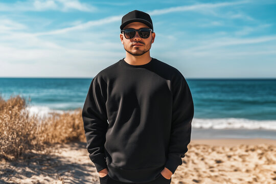 「綺麗な海」の写真素材 | 1,368,424件の無料イラスト画像 | Adobe Stock