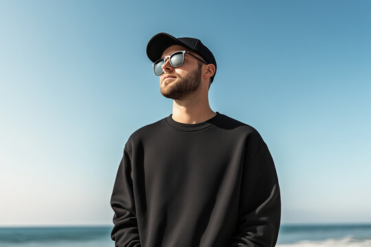 「綺麗な海」の写真素材 | 1,368,424件の無料イラスト画像 | Adobe Stock