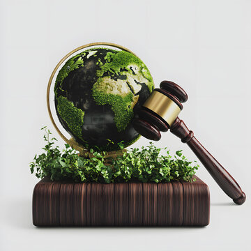 "Environmental Law" Images – Browse 9,190 Stock Photos, Vectors, and ...