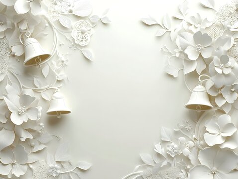 Wedding Bells Background Images – Browse 19,987 Stock Photos, Vectors ...