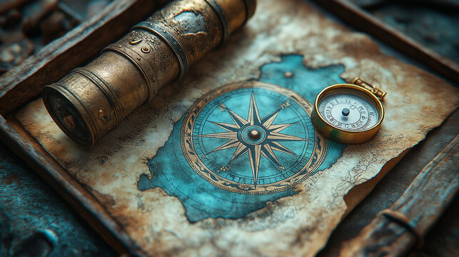Medieval Map Images – Browse 46,167 Stock Photos, Vectors, and Video ...