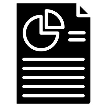 "Executive Summary" Images – Browse 1,195 Stock Photos, Vectors, and ...