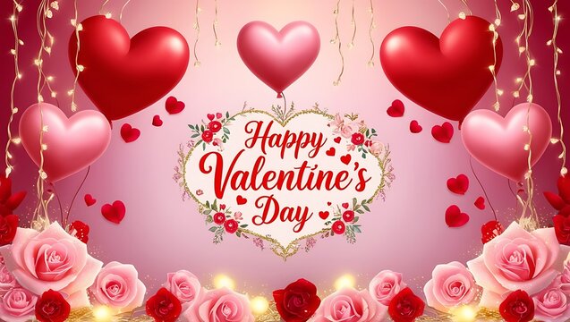 "Secret Admirer" Images – Browse 2,274 Stock Photos, Vectors, and Video ...