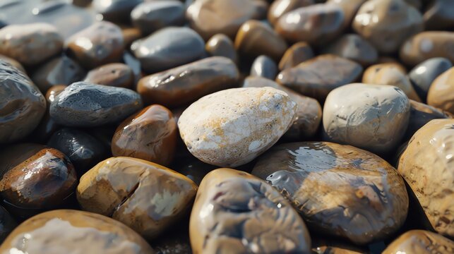 "River Rocks" Images – Browse 18,554 Stock Photos, Vectors, and Video ...