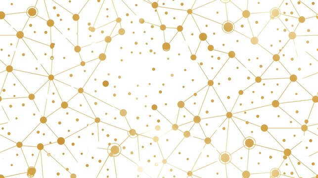 Gold Network Images – Browse 306,588 Stock Photos, Vectors, and Video ...