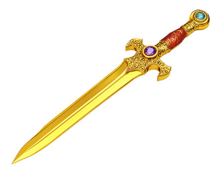 Cross Guarded Sword Images – HD & 4K Photos Free to Download | PikWizard
