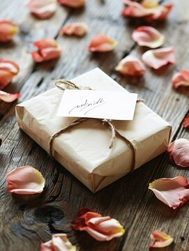 "Secret Admirer" Images – Browse 2,274 Stock Photos, Vectors, and Video ...