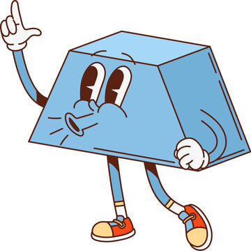 Trapezoids Images – Browse 16,167 Stock Photos, Vectors, and Video ...