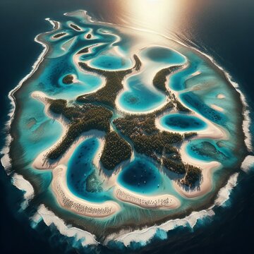 "Chain Of Islands" Images – Browse 374 Stock Photos, Vectors, and Video ...